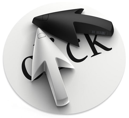 신기한 마우스 - TOP 10 | 네이트 판