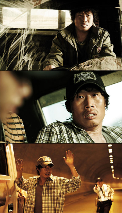 매직아워 다운 [dvd] : 네이버 블로그